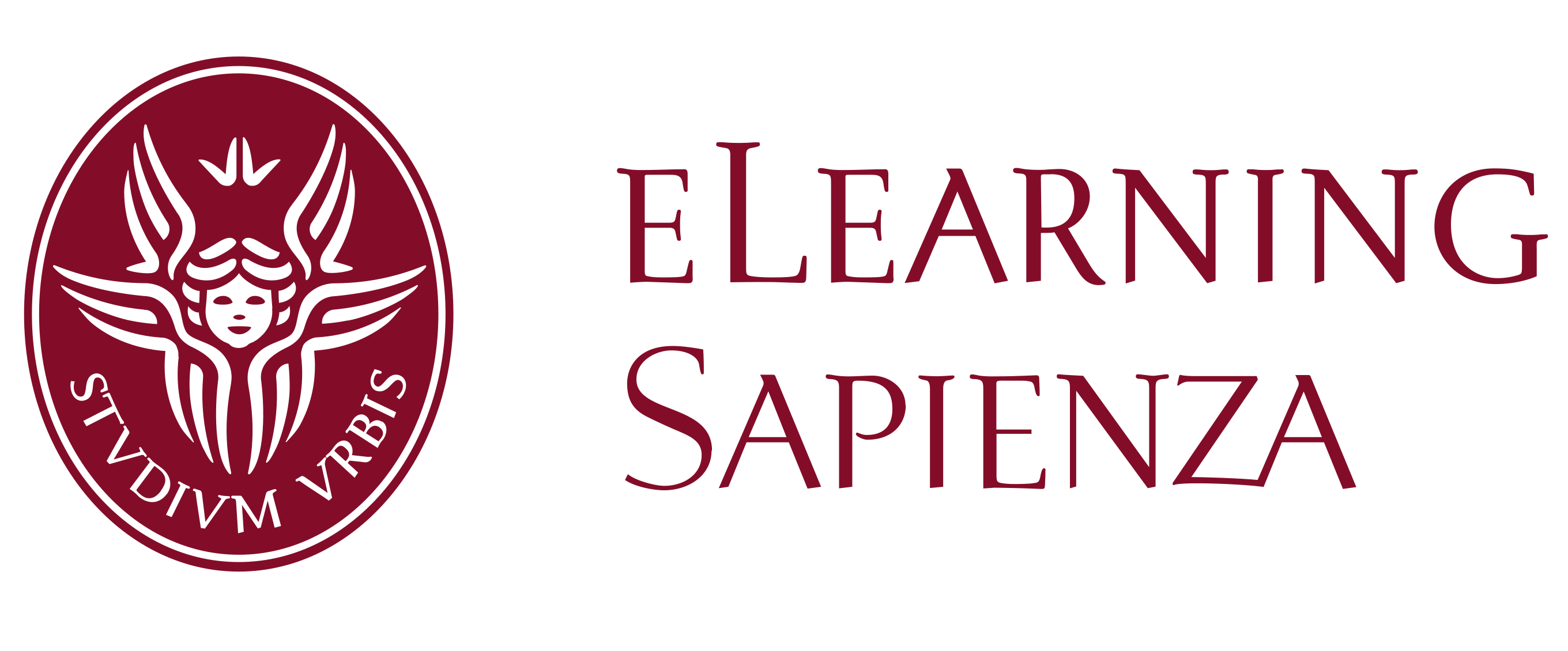 S.d.F. (2 CANALE) 2025-2026 | Moodle Sapienza